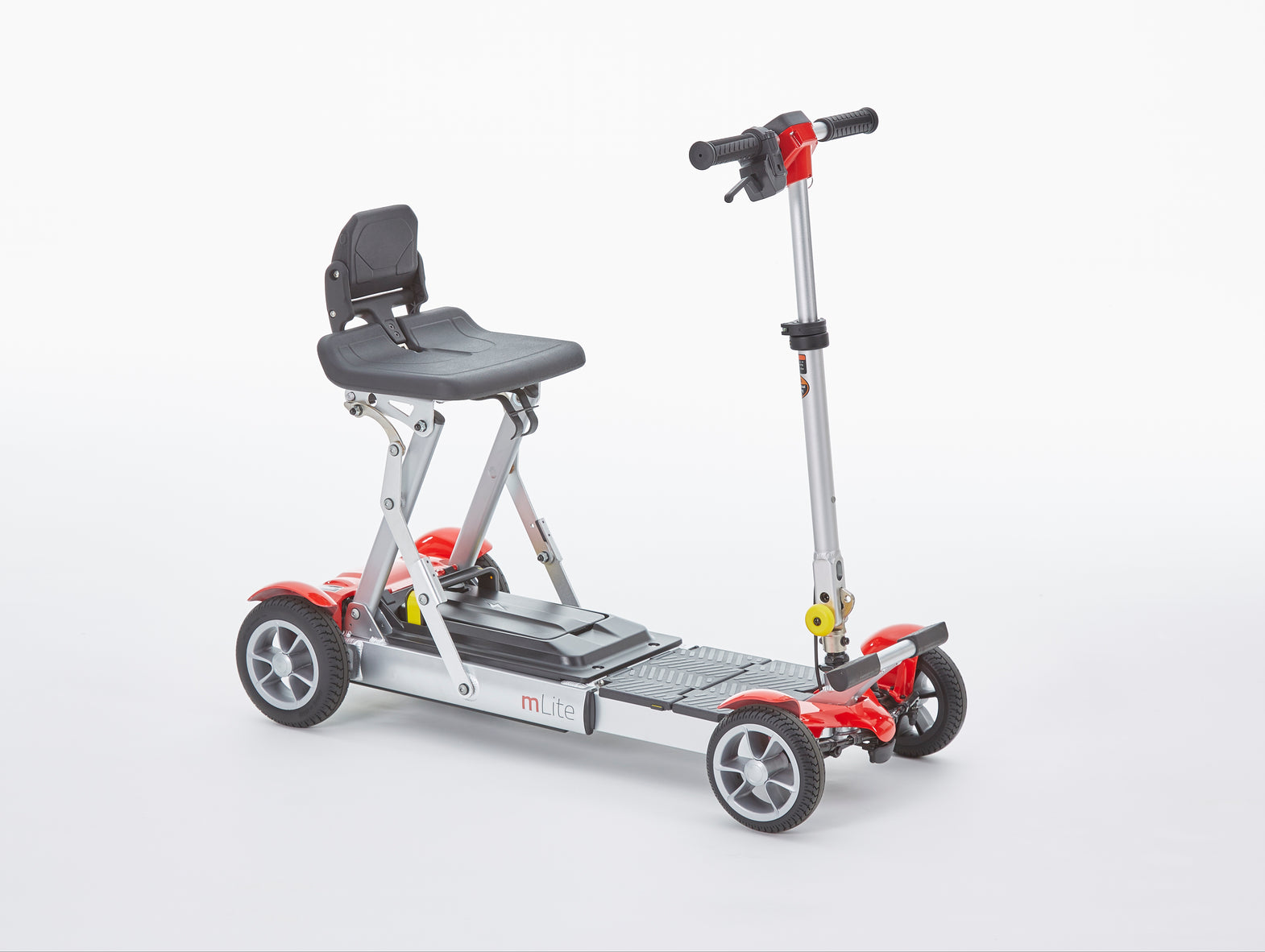 Motion Healthcare Mobility Aids - 5 Year Warranty | The Mobility Shop ...
