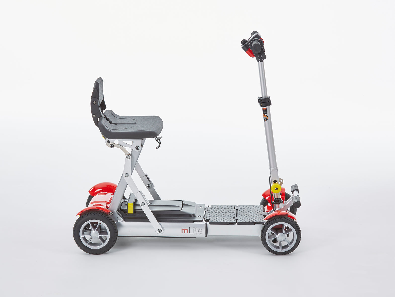 Motion Healthcare Mobility Aids - 5 Year Warranty | The Mobility Shop ...